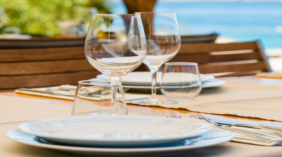 Galleria Design - FF&E | OSE | Students Housing | Design Support